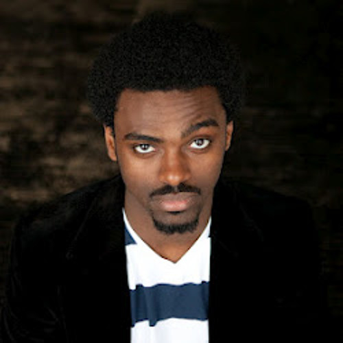 Stream Beekaa Abraham music | Listen to songs, albums, playlists for ...