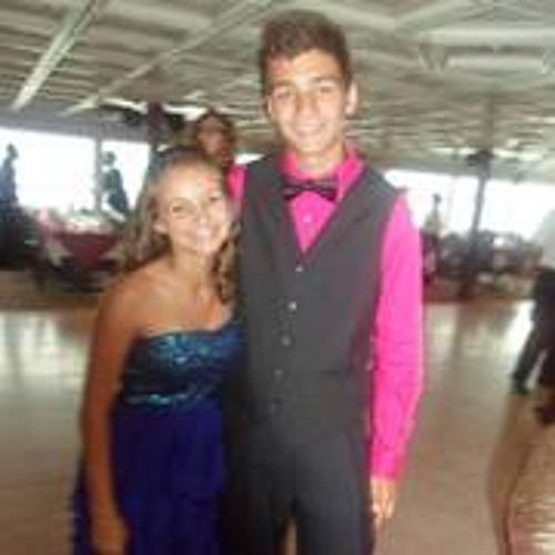 Stream Michael Bouchie music | Listen to songs, albums, playlists for ...