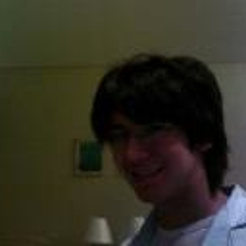 Stream Cosmo Binegar music | Listen to songs, albums, playlists for ...