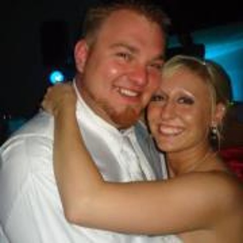 Stream Tyler Wendt music | Listen to songs, albums, playlists for free ...