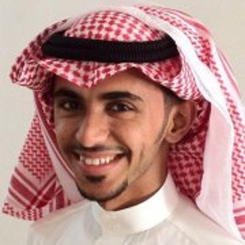 Stream Abdullah Al-Mutairi 2 music | Listen to songs, albums, playlists ...