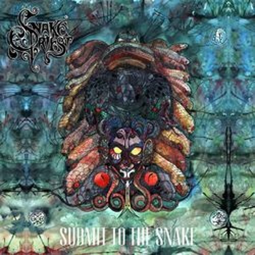 Stream Snake Priest music | Listen to songs, albums, playlists for free ... Stream Snake Priest music | Listen to songs, albums, playlists for free ...