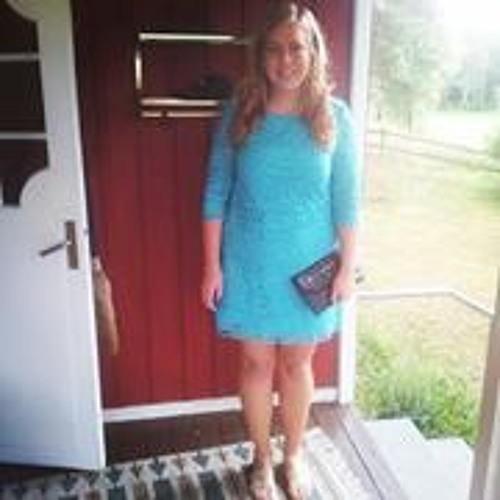 Stream Anny Larsson Music Listen To Songs Albums Playlists For Free