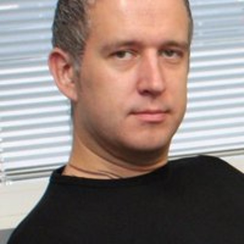 Stream Jan Loigo music | Listen to songs, albums, playlists for free on ...