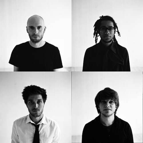 Stream Drawing by Hard To Draw | Listen online for free on SoundCloud