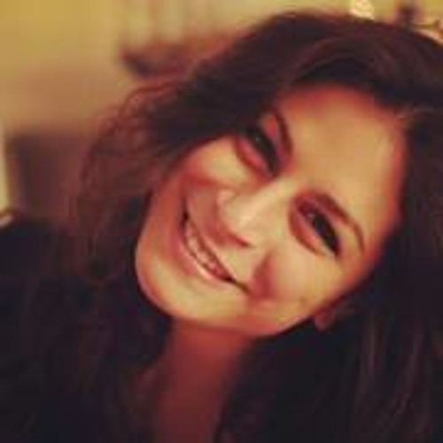 Stream Valentina Tutoli music | Listen to songs, albums, playlists for ...