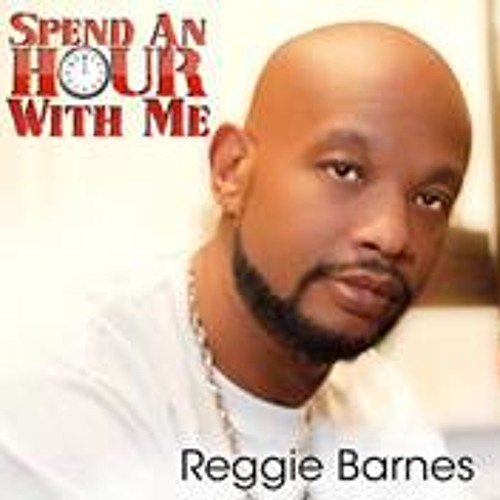 Stream Reggie Barnes 4 music | Listen to songs, albums, playlists for ...