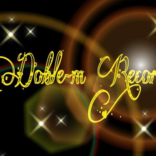 Stream Se Termino La Relacion Mara Ft Ercko 2013 by Reo's Cesar Ferrel ... Stream Se Termino La Relacion Mara Ft Ercko 2013 by Reo's Cesar Ferrel ...