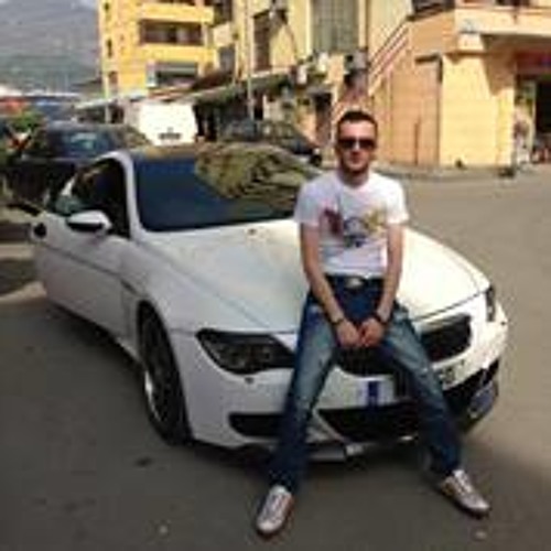 Stream Ermal Nikoci music | Listen to songs, albums, playlists for free ...