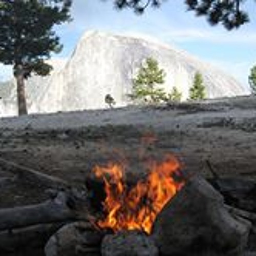 Stream Aaron Nightingale music | Listen to songs, albums, playlists for ...