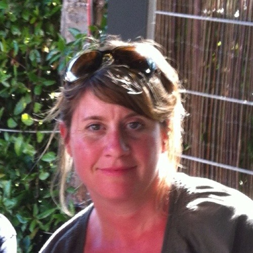 Stream Nikki Howarth music | Listen to songs, albums, playlists for ...