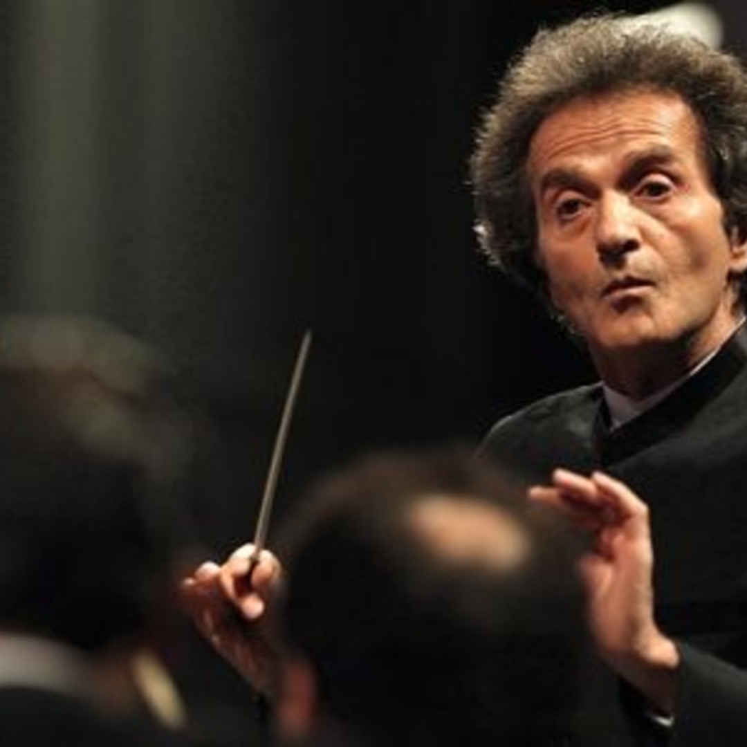 Stream Shardad Rohani -=- Dance Of Spring -=- Ozra's Dance by mowj ...