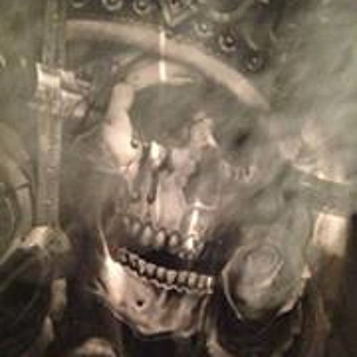 Stream hhgff music | Listen to songs, albums, playlists for free on ...