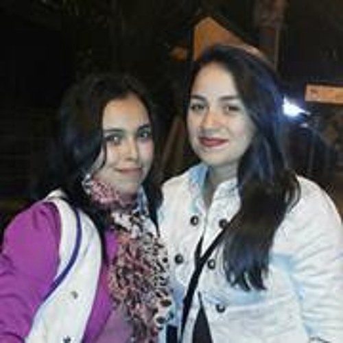 Stream Alexandra Karolina Zùñiga music | Listen to songs, albums ...