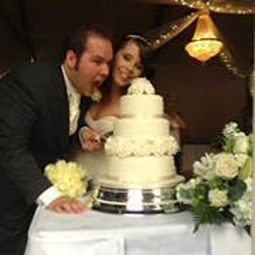 Stream Kelly Smart 2 music | Listen to songs, albums, playlists for ...