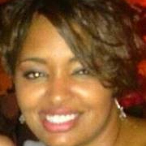 Stream Elizabeth Carson Racker music | Listen to songs, albums ...