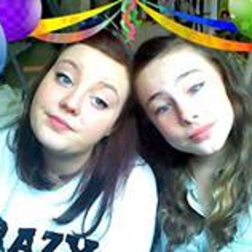 Stream Paige Smiley Nash music | Listen to songs, albums, playlists for ...