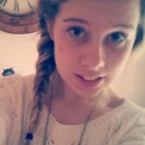 Stream lilly-hughes music | Listen to songs, albums, playlists for free ...