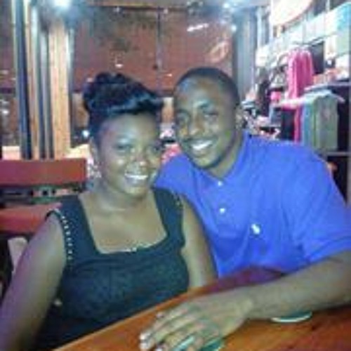 Stream Asia Joyner music | Listen to songs, albums, playlists for free ...