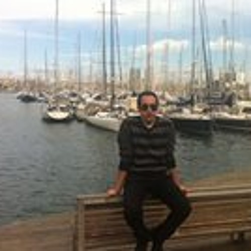 Stream Ahmed Merdan music | Listen to songs, albums, playlists for free ...