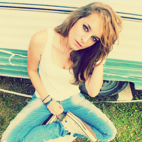 Stream Sarah Marchant 1 music | Listen to songs, albums, playlists for ...