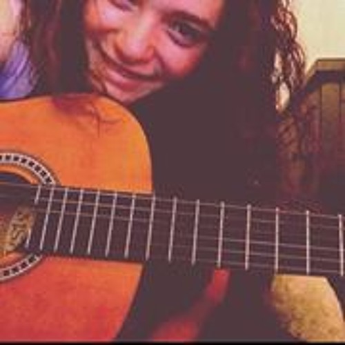 Stream Neomi Speelman music | Listen to songs, albums, playlists for ...