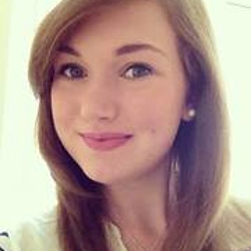 Stream Lisa Quick music | Listen to songs, albums, playlists for free ...