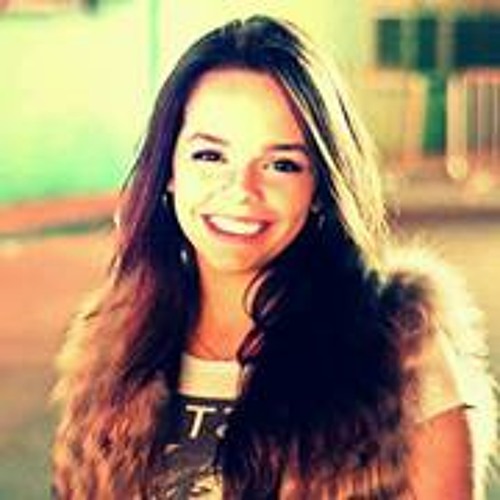 Stream Laura Simões 5 music | Listen to songs, albums, playlists for ...