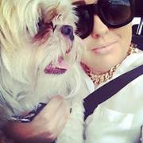 Stream Jayne Fuller music | Listen to songs, albums, playlists for free ...