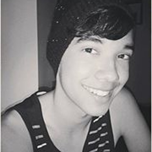 Stream Matheus Paiva 19 music | Listen to songs, albums, playlists for free on SoundCloud