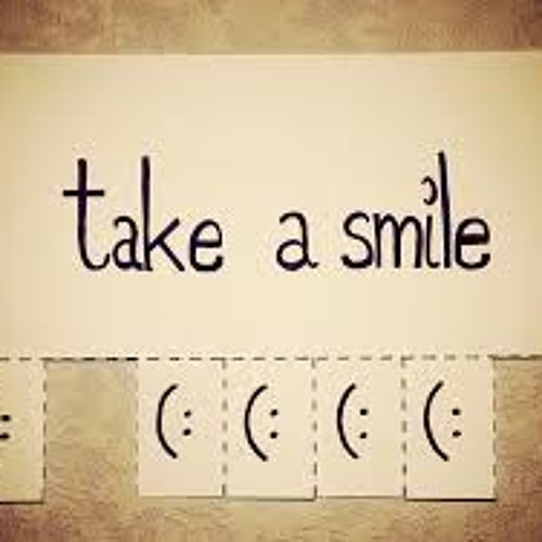 Stream ترنيمة نقطة من دم يسوع by Marina Adly Kit | Listen online for ...