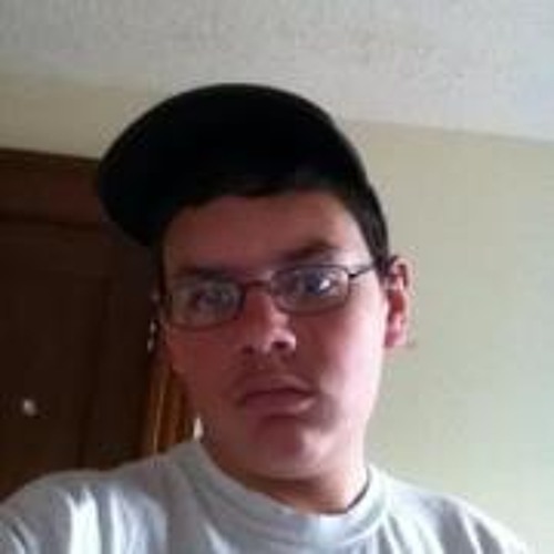 Stream Mike Hakes music | Listen to songs, albums, playlists for free ...