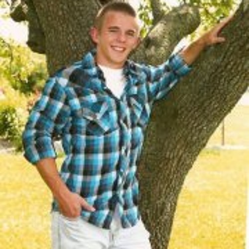 Stream Brett Partridge 1 music | Listen to songs, albums, playlists for ...