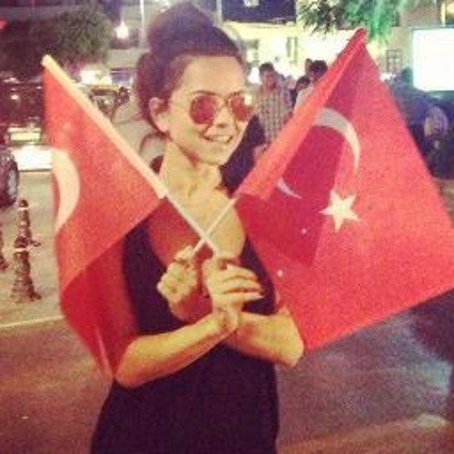 Stream INNA Turkey music | Listen to songs, albums, playlists for free ...