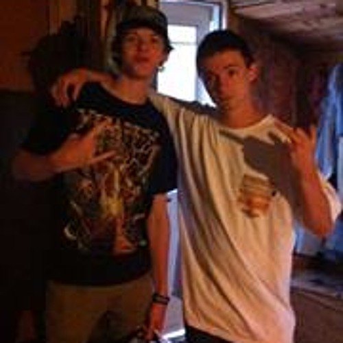 Stream Jake Washburn 1 music | Listen to songs, albums, playlists for ...