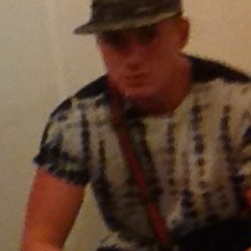 Stream Jake hadfield music | Listen to songs, albums, playlists for ...