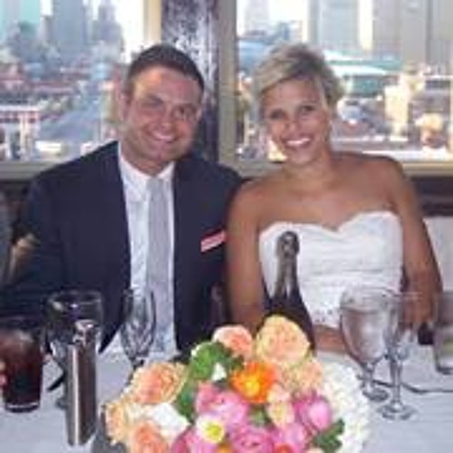 Stream Nicholas Weddle music | Listen to songs, albums, playlists for ...