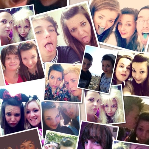 Stream Aimee Helm music | Listen to songs, albums, playlists for free ...