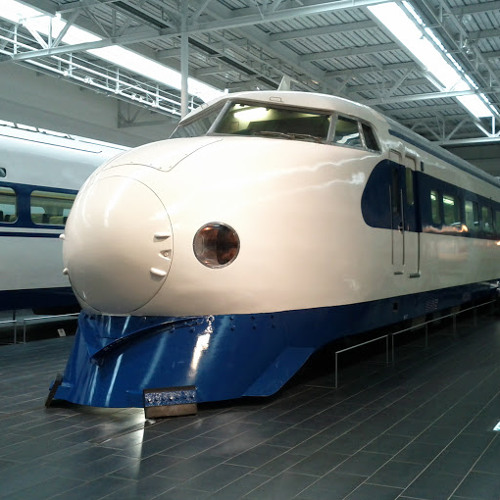 Stream Moss Gross music | Listen to songs, albums, playlists for free ...