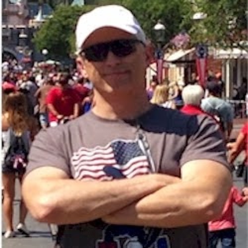 Stream KLOS Station Call Letters by Tom Glander | Listen online for ...