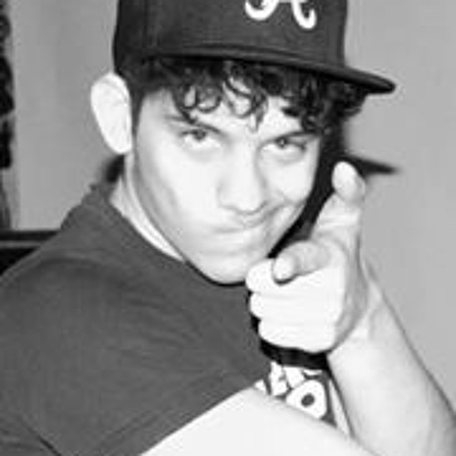 Stream Pablo Lo-Sanz music | Listen to songs, albums, playlists for ...