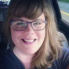 Sara Derose's Instagram, Twitter & Facebook on IDCrawl