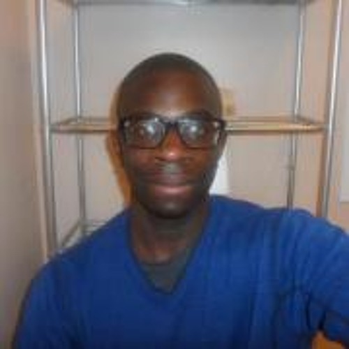 Stream Moe Mbaye Dieng music | Listen to songs, albums, playlists for ...