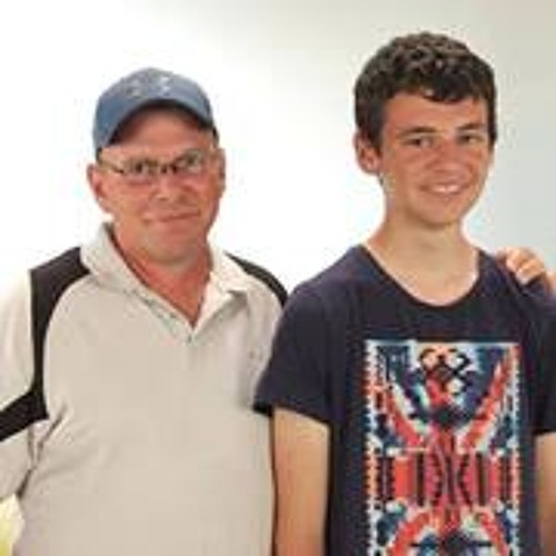 Stream Bryce Keith Bartholomew music | Listen to songs, albums ...