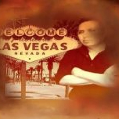 Stream Jaime Pando music | Listen to songs, albums, playlists for free ...