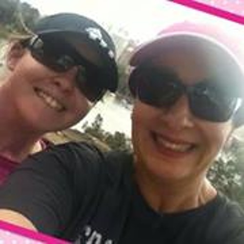 Stream Brooke Staff music | Listen to songs, albums, playlists for free ...