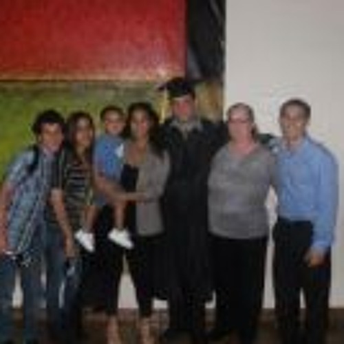 Stream Michael Angleo Espinal music | Listen to songs, albums ...