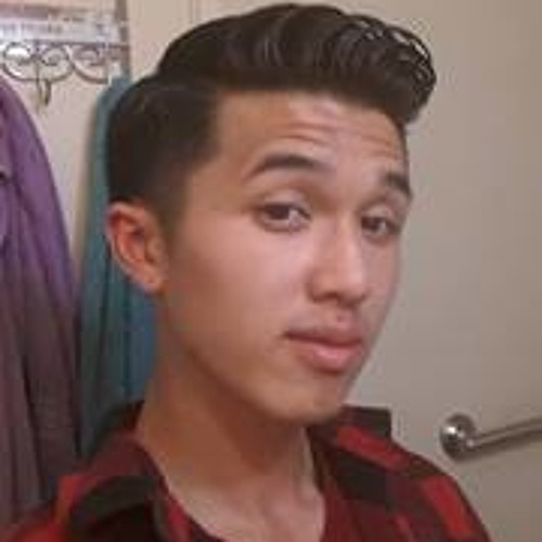 Stream Jimmy Nguyen 79 music | Listen to songs, albums, playlists for ...