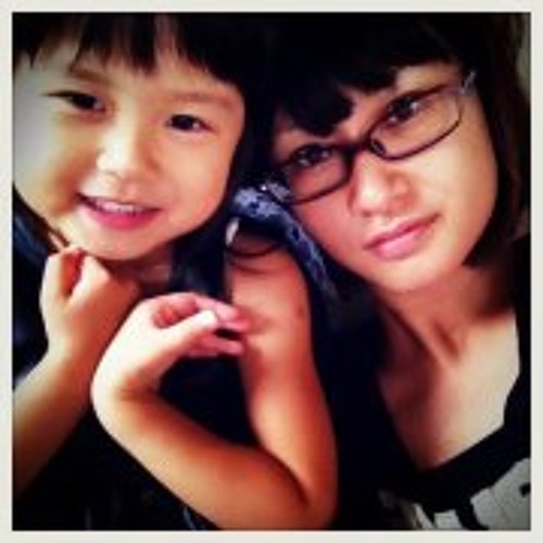 Stream Yumi Yamanaka music | Listen to songs, albums, playlists for free on SoundCloud