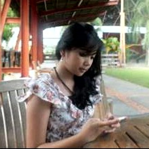 Stream dessyanomsyah music | Listen to songs, albums, playlists for free on SoundCloud